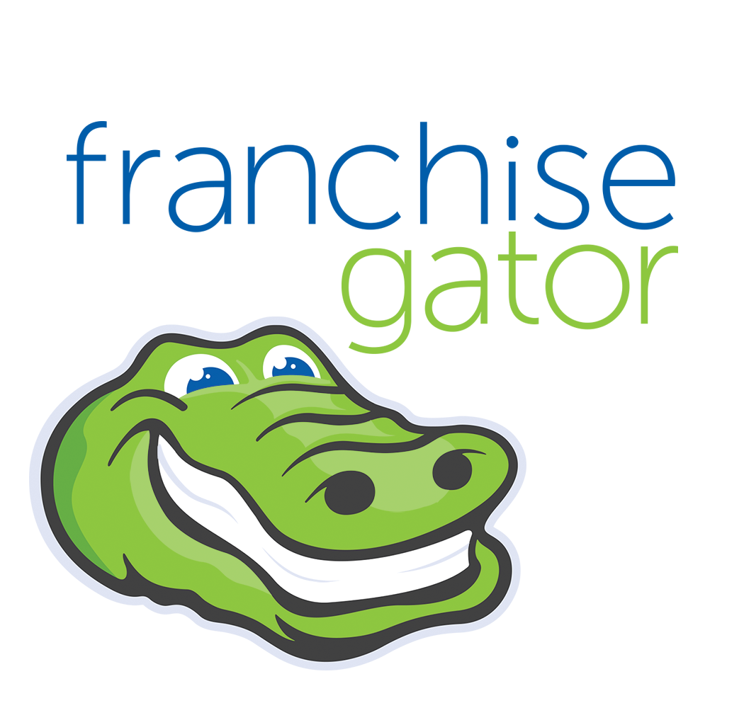 Crunch Fitness Franchise Cost, Fees, Opportunities (2026) | Franchise Gator